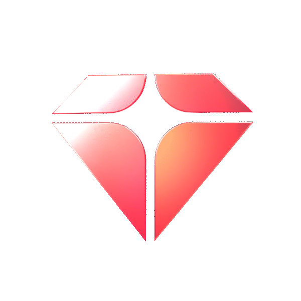 Beyond Rarity: BEANZ Official