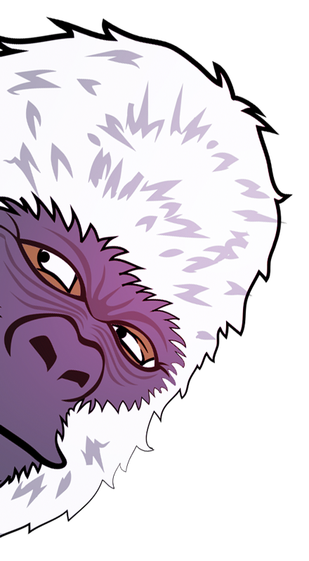 Beyond Rarity: BEANZ Official