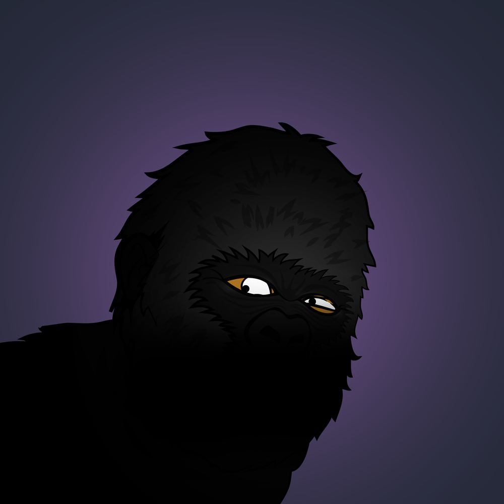 Beyond Rarity: free tier